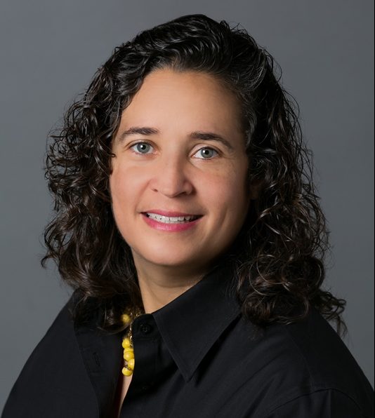 The Corporate World’s Secret Weapon